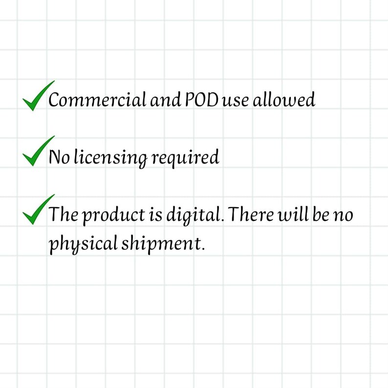 Buck Jumping Fence SVG PNG, Vector Graphic, Laser Engraver, Cnc, Clip ...