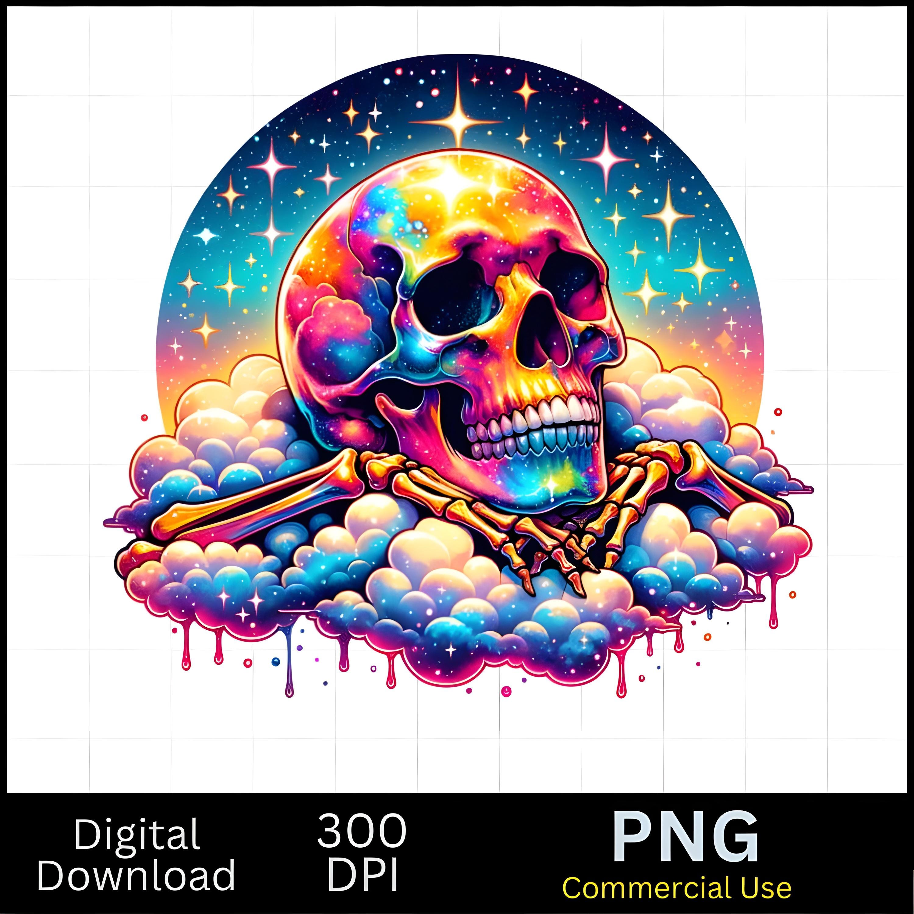 Exhausted PNG, Snarky Skeleton Clipart, Funny Tired Skeleton, Sarcastic ...