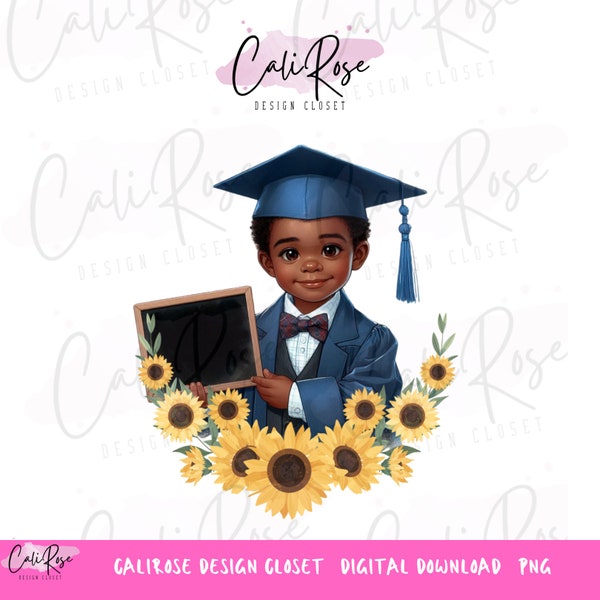 Boy Graduation - Etsy