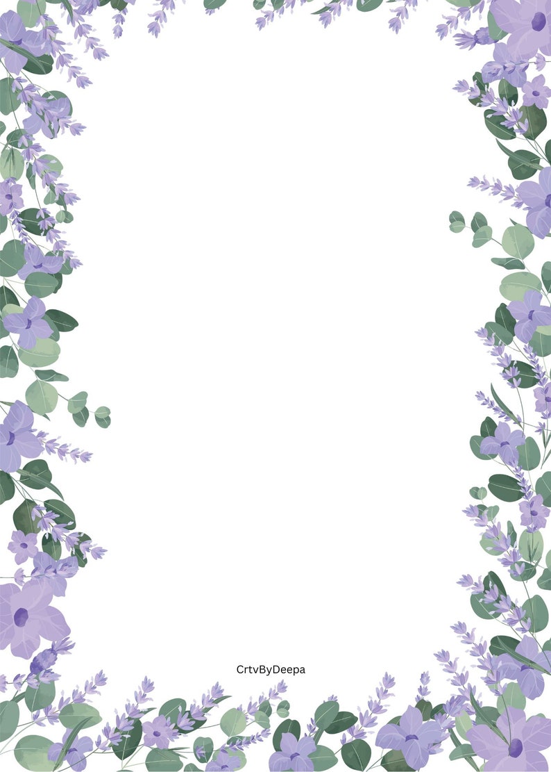 Maternity Leave Blank Card / Mom-to-be Card / on Maternity Leave ...