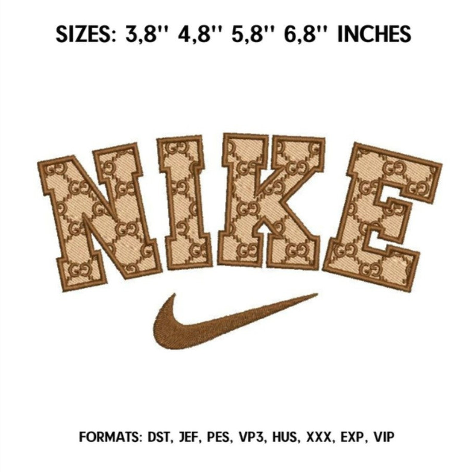 Embriodery Design, Embriodery Machine Files - Etsy Canada