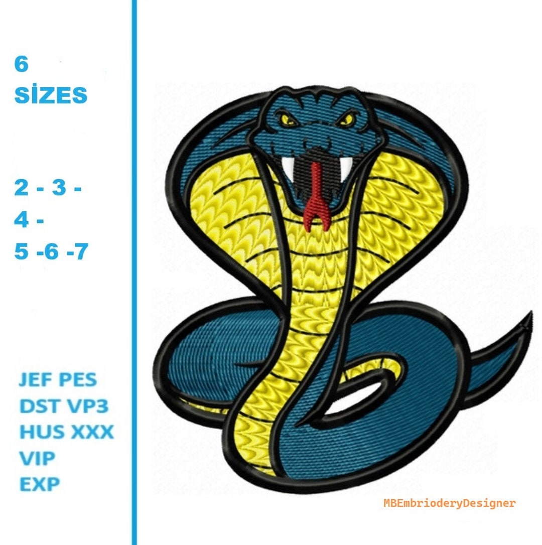 Embriodery Design , Embriodery Machine Files - Etsy