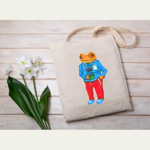 DTMF Concho DTF, Dtf Transfer Sheet, Ready to Press, Custom Dtf, DIY ...