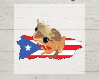 Volleyball Mom DTF, Dtf Transfer Sheet, Ready to Press, Custom Dtf, Diy ...