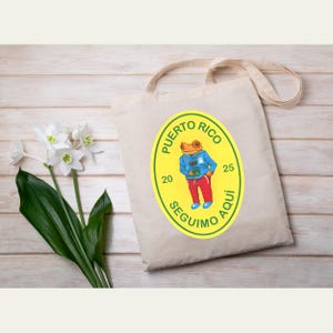 DTMF Concho DTF, Dtf Transfer Sheet, Ready to Press, Custom Dtf, DIY ...