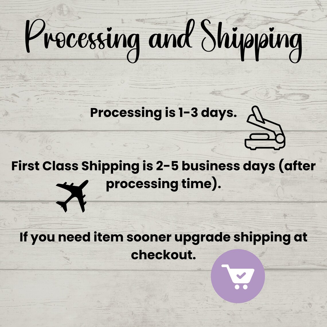 Puerto Rico Flower DTF, Dtf Transfer Sheet, Ready to Press, Custom Dtf ...