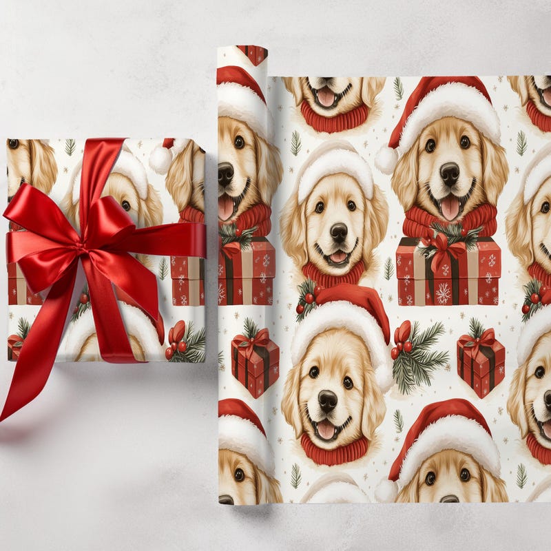 Rolled Paper Ornaments - Etsy