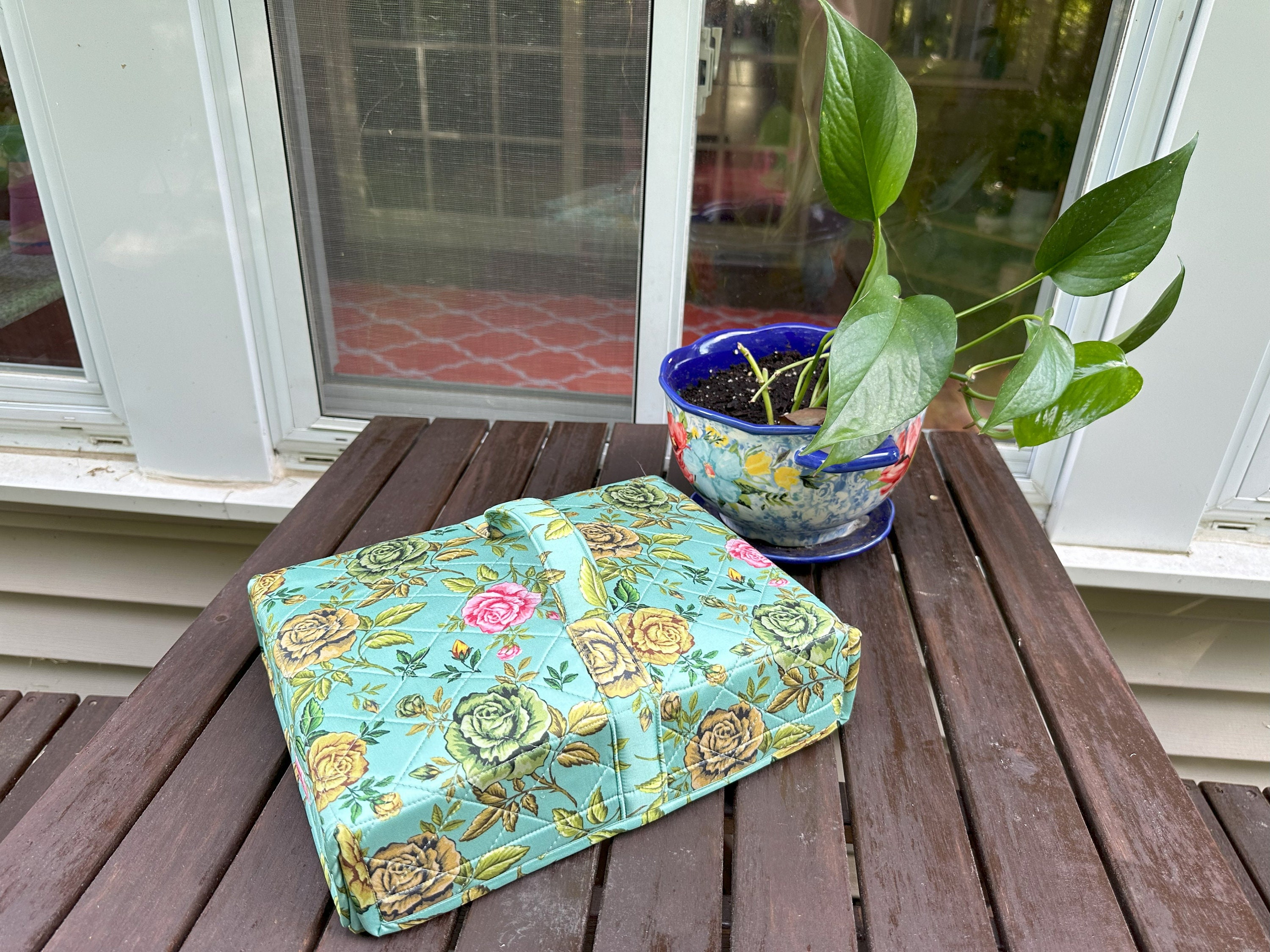 Jewelry Organizer, Accessories Storage, Multi Organizer Necklace, Chain ...