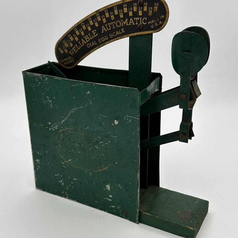 Antique Chickens - Etsy