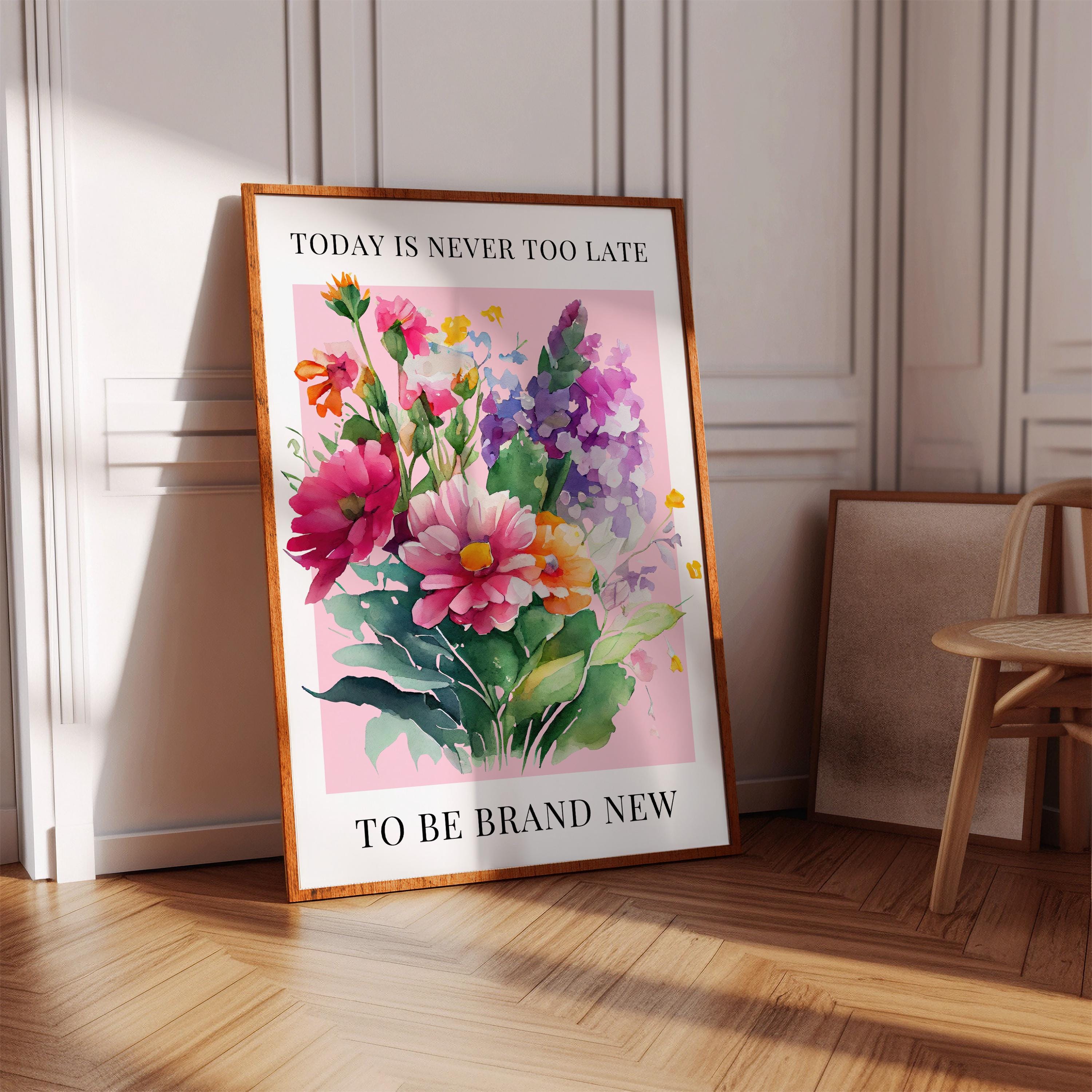 Set of 3 Taylor Swift Poster, Printable Wall Art Subtle Swiftie ...