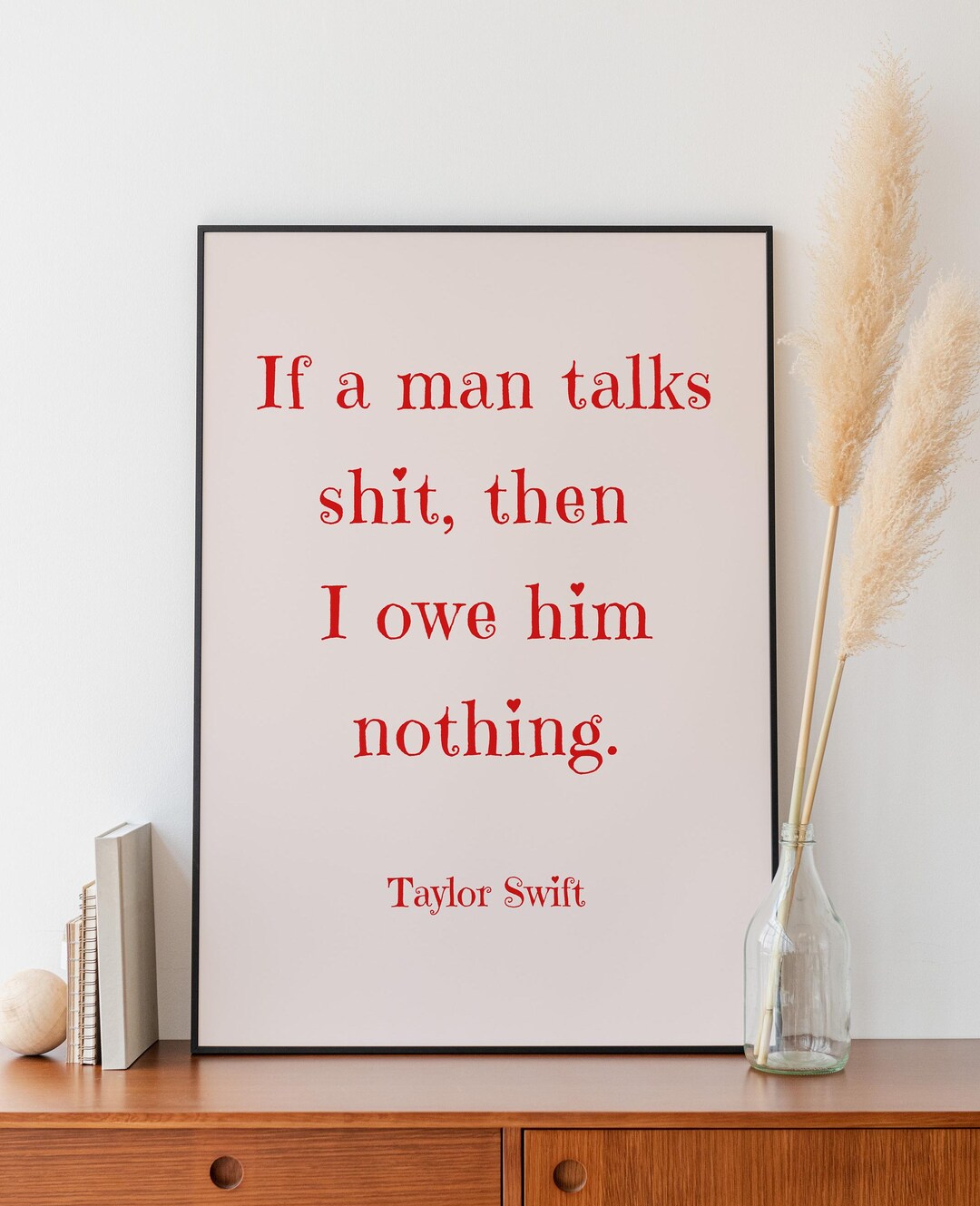 PNG Taylor Swift Affirmation Quote, Taylor Swift Song Lyrics, Taylor ...