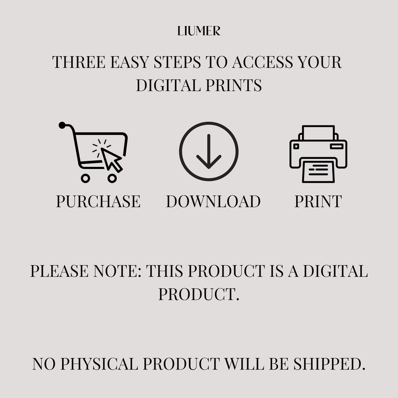 Taylor Swift Song Lyrics Print, Taylor Swift Music Poster, Taylor Swift ...