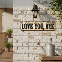 Love Shack Sign - Etsy