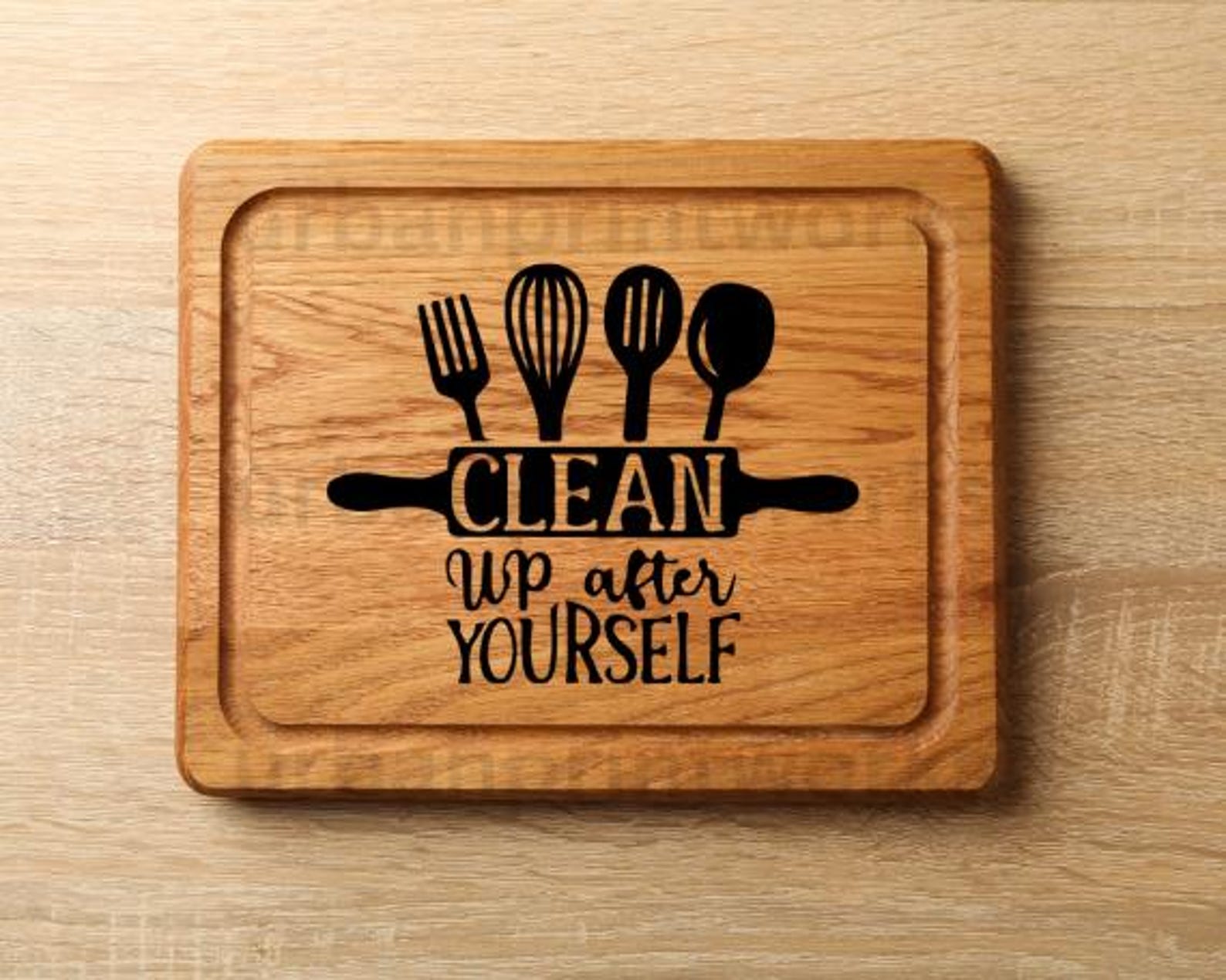 100 Kitchen Svg Bundle, Kitchen Monogram Svg, Baking Svg, Cooking Svg ...