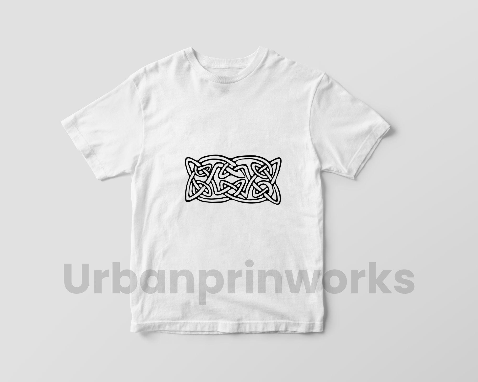 Viking Svg Bundle, Celtic and Viking Svg Bundle, Celtic Knot Svg ...