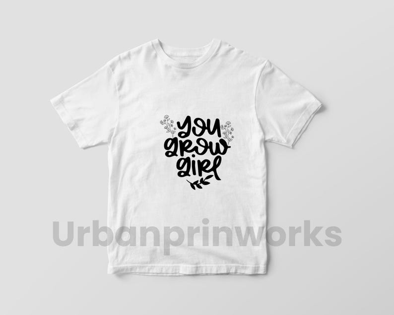 Plant Svg Bundle, Plant Quotes Svg Bundle, Plant Lover Svg, Plant Mom ...