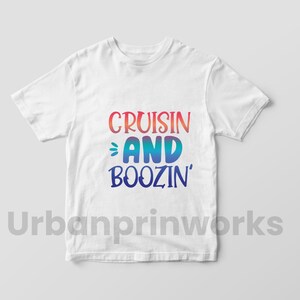 Cruise Svg Bundle, Cruise Squad Svg, Cruise Ship Svg, Anchor Svg ...