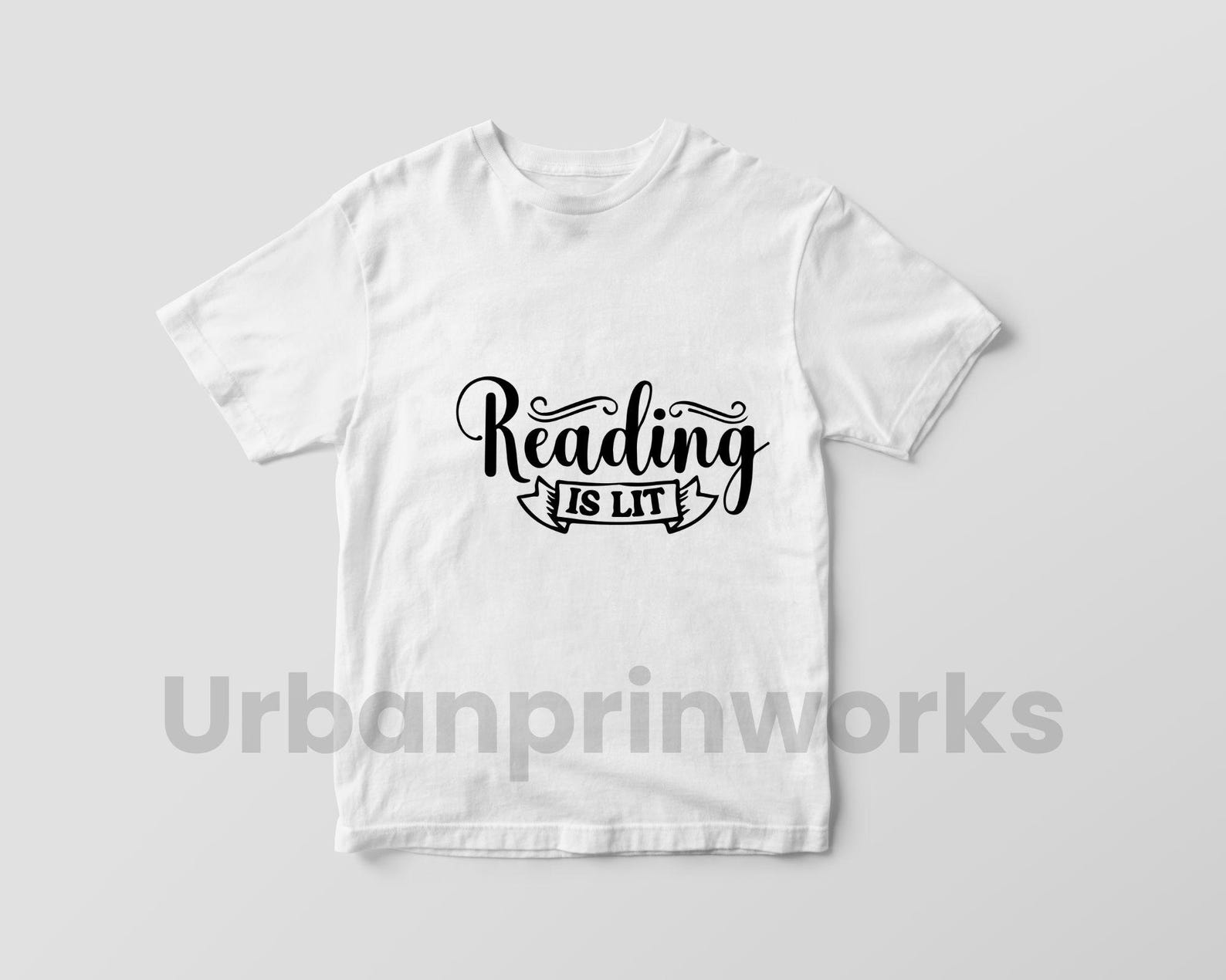Reading Svg Bundle, Reading Books Svg, Book Lover Svg, Book Quotes Svg ...
