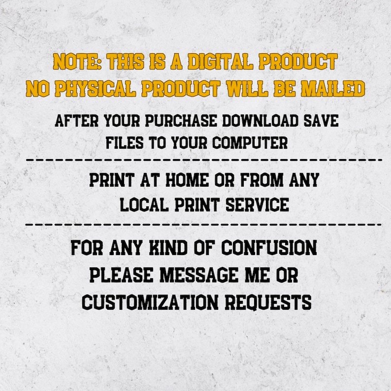 Arrow SVG Bundle, Love Arrows Clipart, Arrow Cut File, Heart Arrow SVG, Valentine Arrows Bundle ...