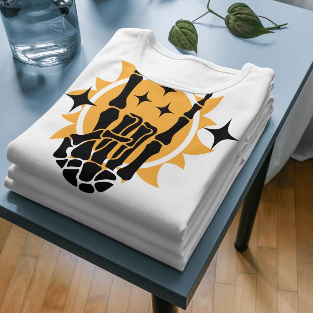 I'm a Better Person When I'm Tan SVG, Trendy Summer Svg, Trendy Tan Svg ...