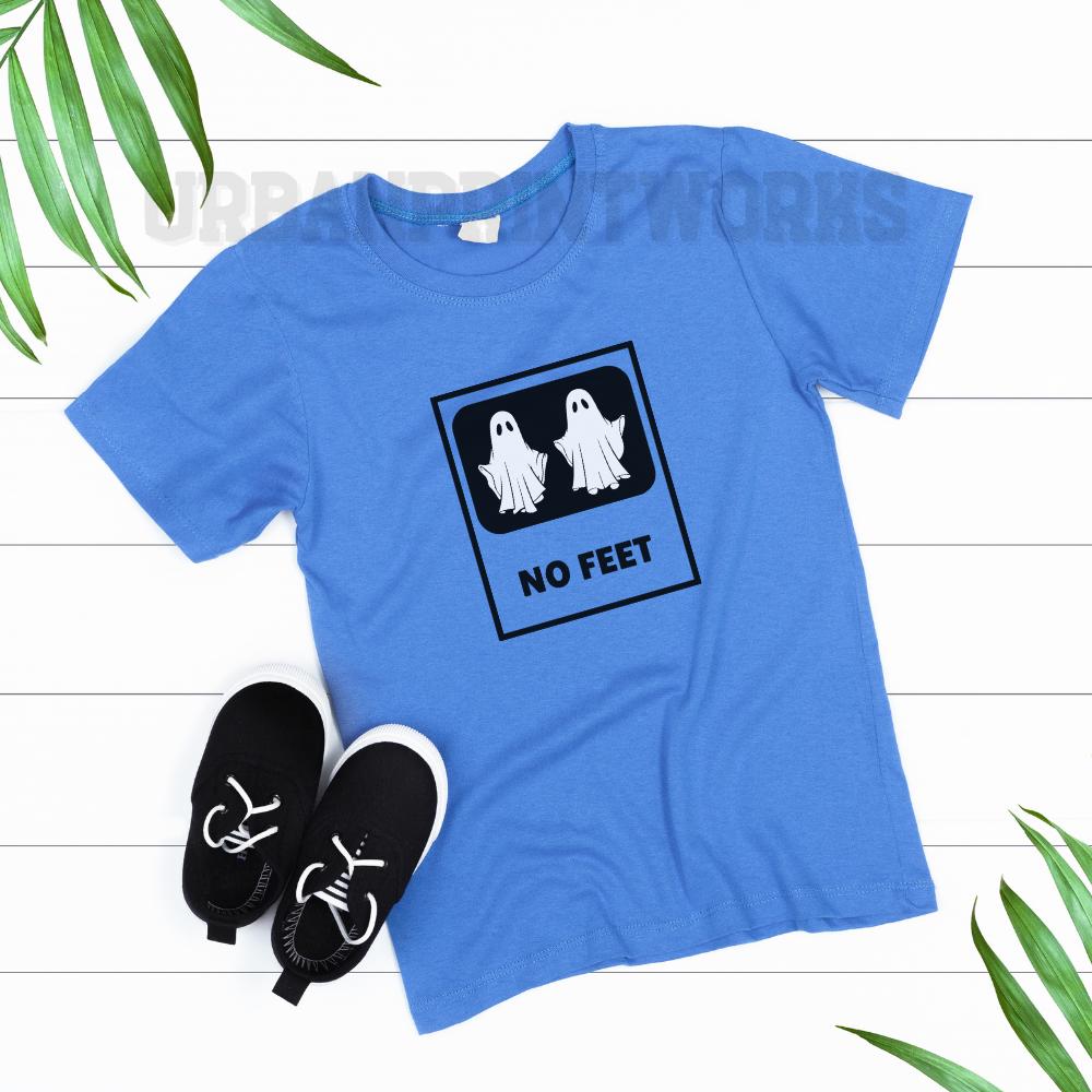 No Feet Ghost Png, Sheet Ghost Png, No Feet Polaroid, Bettlejuice Png ...