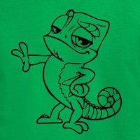Pascal With a Mouse Balloon Svg, Tangled Chameleon, Tangled Svg, Family ...