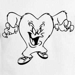 Gossamer Digital Cut Files | Cricut | Silhouette Cameo | Svg Cut Files ...