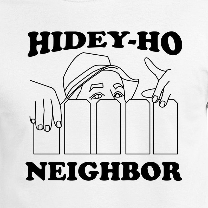 Home Improvement Png - Etsy