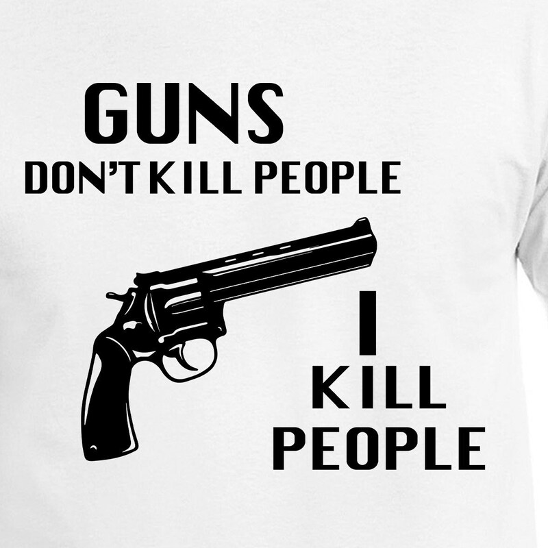 Happy Gilmore Halloween Costume - Etsy