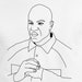 Deebo Digital Cut Files | Cricut | Silhouette Cameo | Svg Cut Files ...