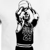 Bulls Bundle,bulls Svg,bulls Png,bulls Cricut,bulls Clipart,layered ...