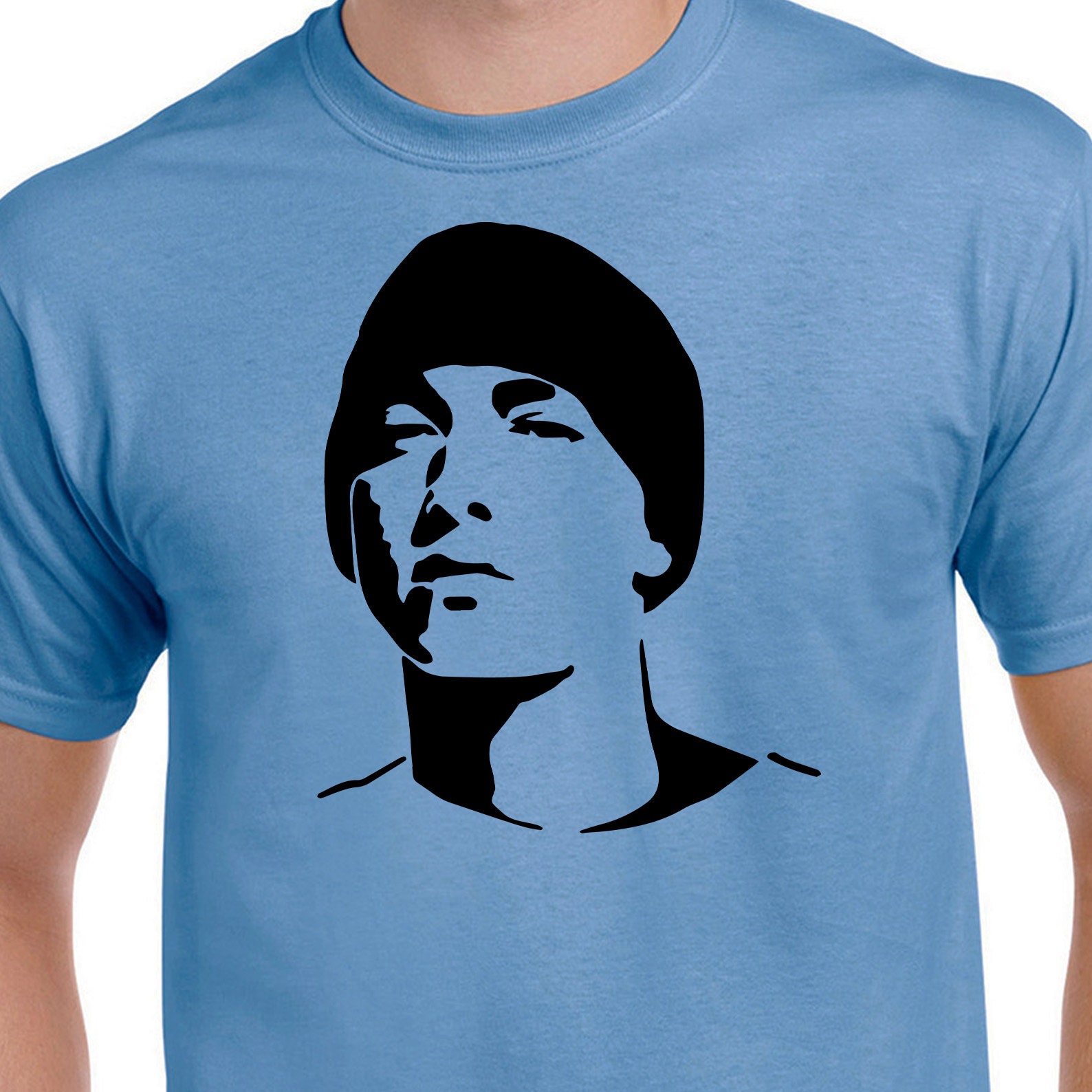 Slim Shady Digital Cut Files Cricut Silhouette Cameo Svg Cut Files ...