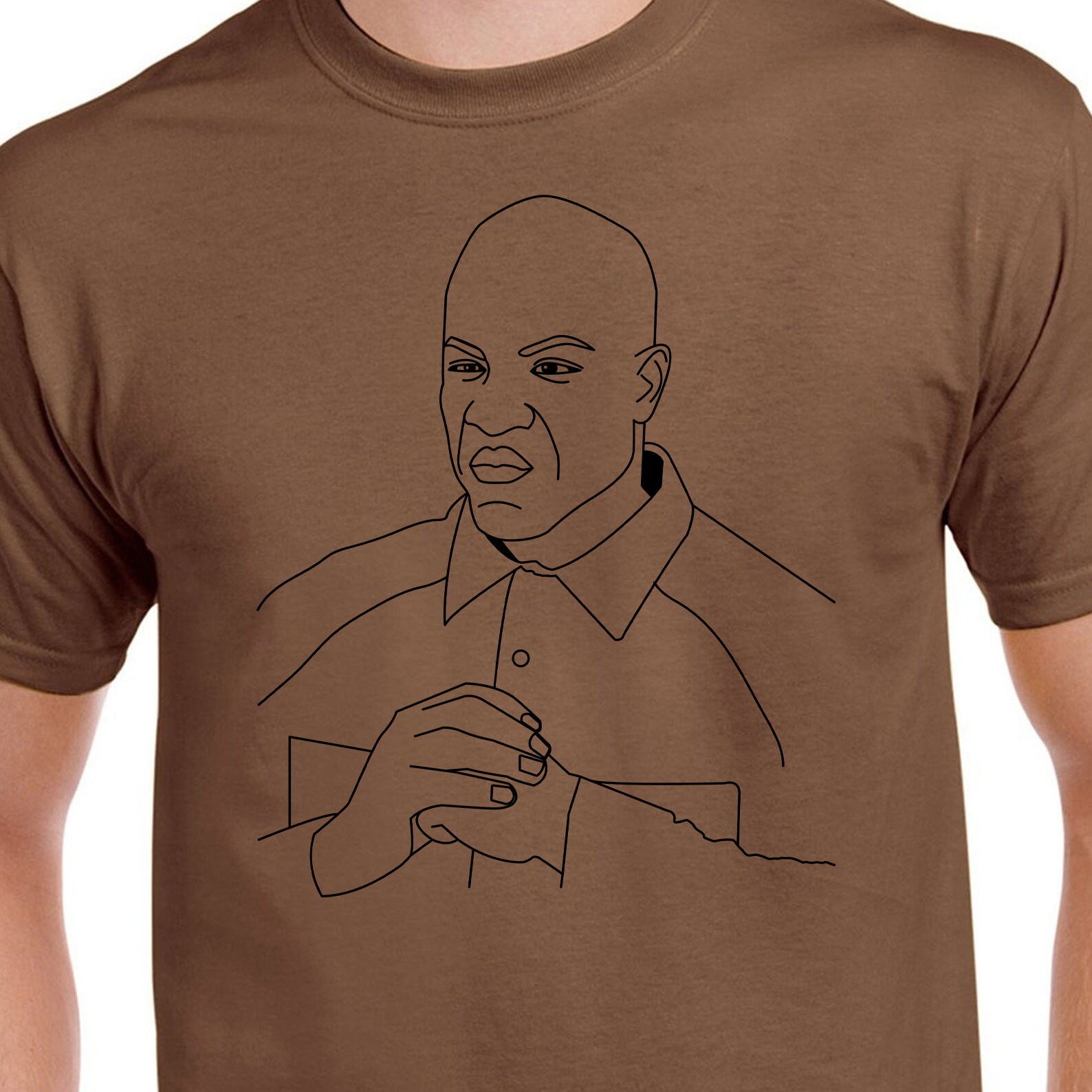 Deebo Digital Cut Files | Cricut | Silhouette Cameo | Svg Cut Files ...