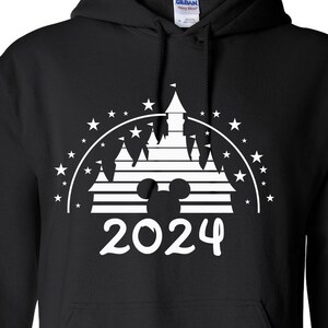 2024 Digital Cut Files | Cricut | Silhouette Cameo | Svg Cut Files ...