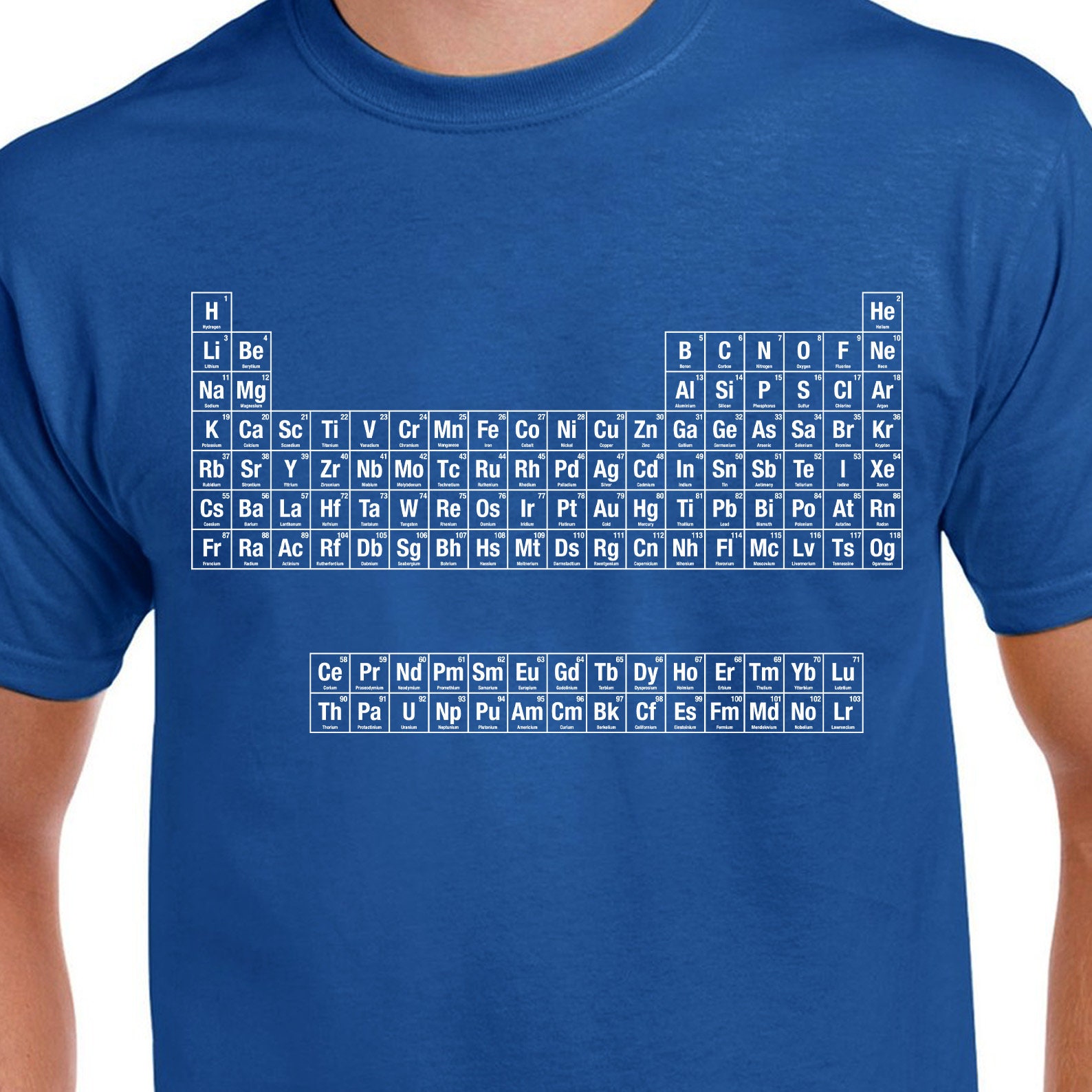 Periodic Table Digital Cut Files Cricut Silhouette Cameo Svg Cut Files ...