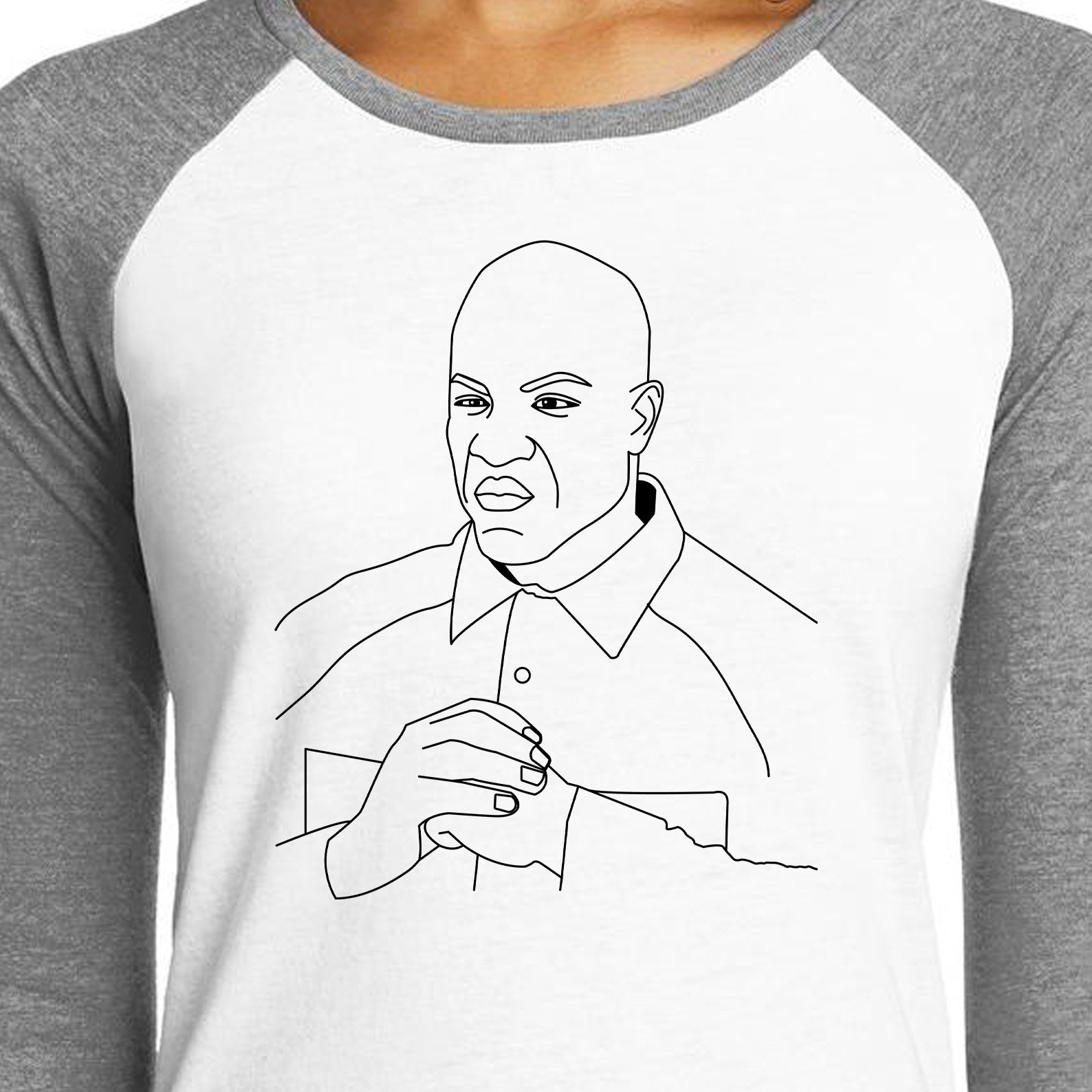 Deebo Digital Cut Files | Cricut | Silhouette Cameo | Svg Cut Files ...