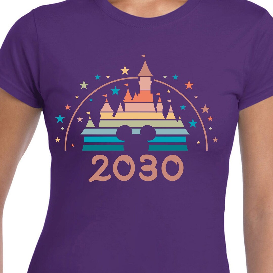 2030 Digital Cut Files | Cricut | Silhouette Cameo | Svg Cut Files ...