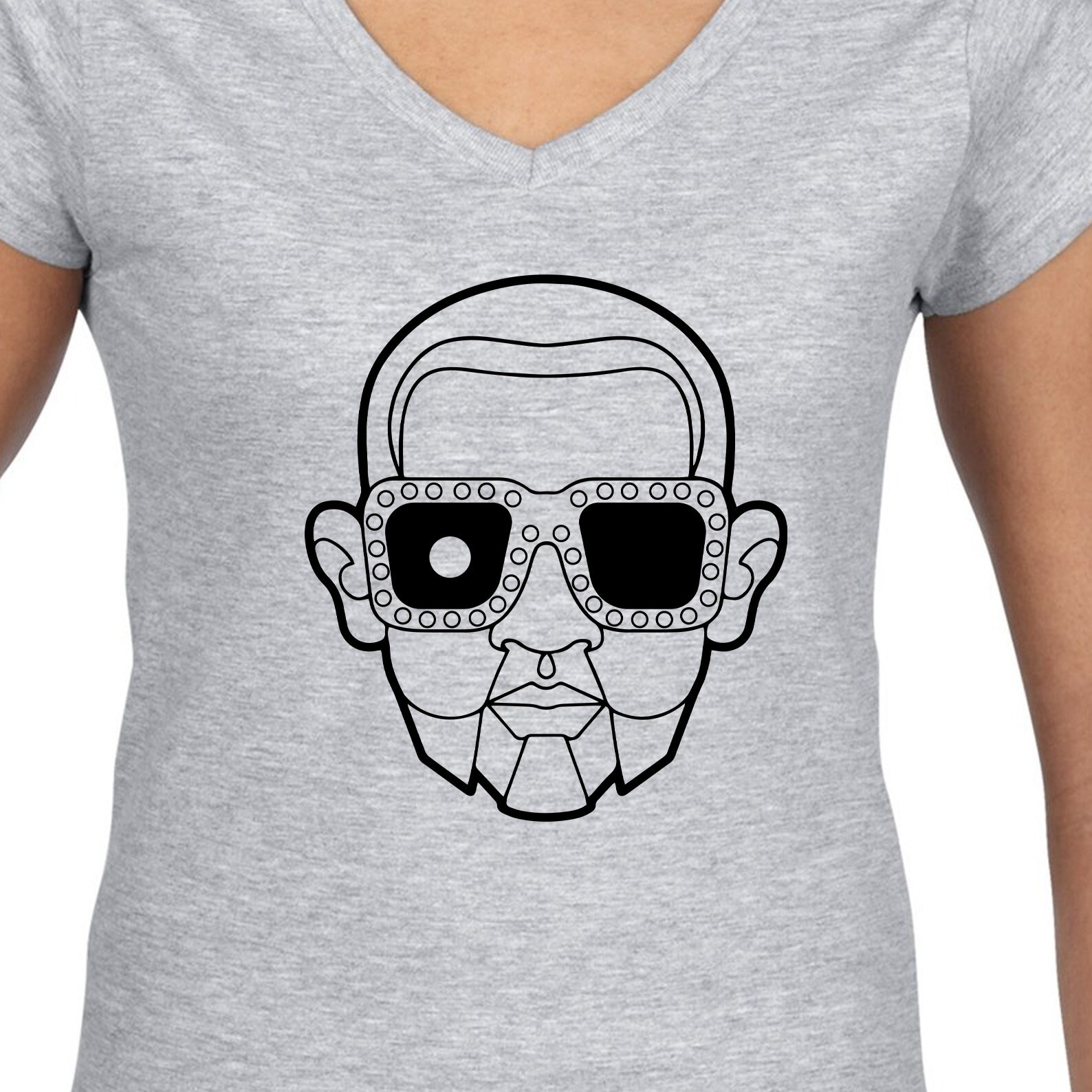 Urkel Bot Digital Cut Files | Cricut | Silhouette Cameo | Svg Cut Files ...