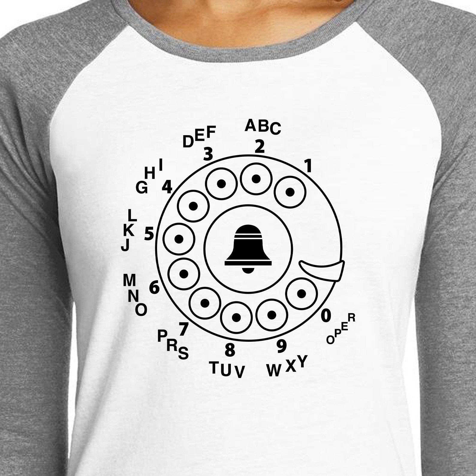 Rotary Phone Digital Cut Files | Cricut | Silhouette Cameo | Svg Cut ...