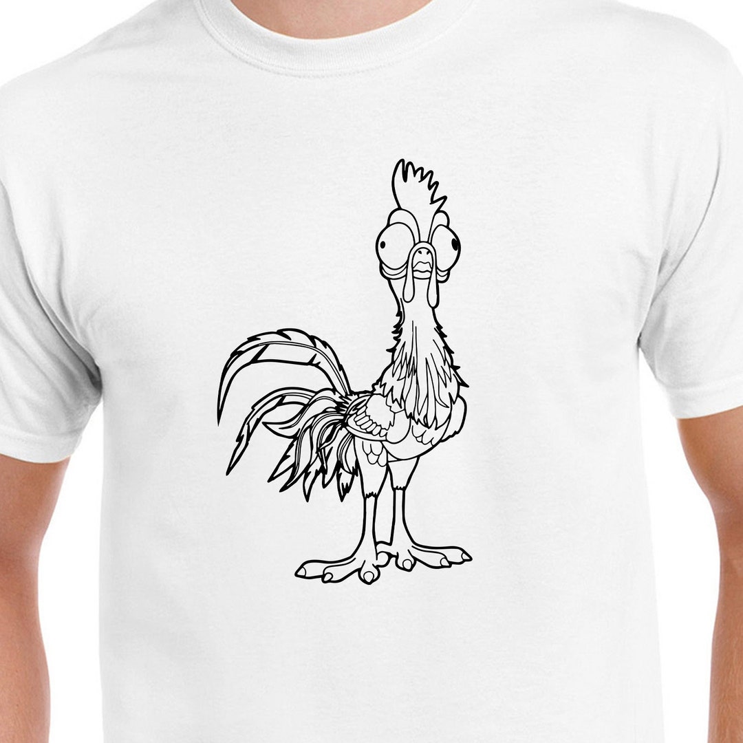 Hei Hei Digital Cut Files | Cricut | Silhouette Cameo | Svg Cut Files ...