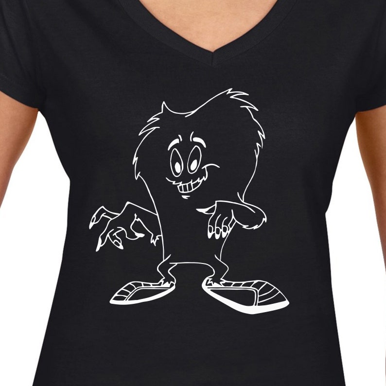 Gossamer Digital Cut Files Cricut Silhouette Cameo Svg Cut Files ...