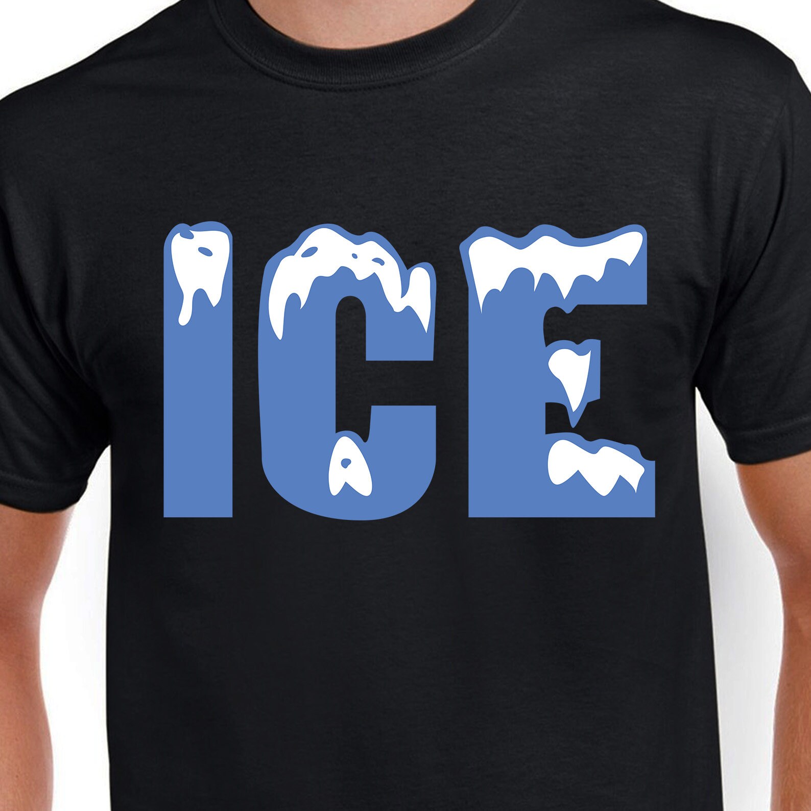 Ice Digital Cut Files Cricut Silhouette Cameo Svg Cut Files Digital ...