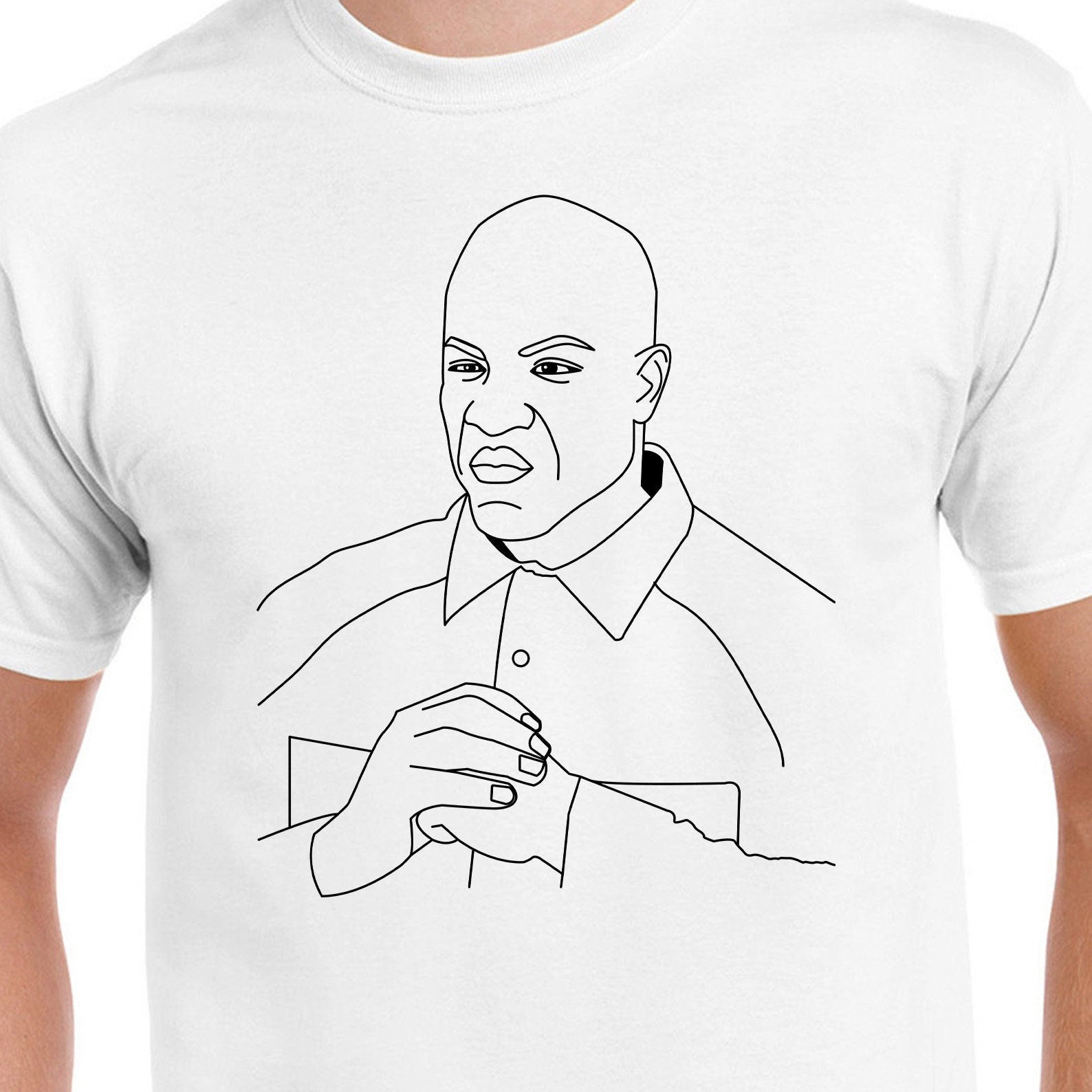 Deebo Digital Cut Files Cricut Silhouette Cameo Svg Cut Files Digital ...