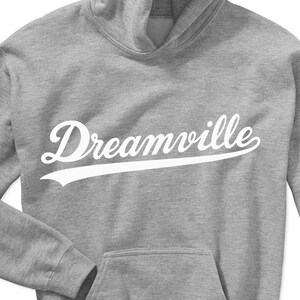 Dreamville Digital Cut Files | Cricut | Silhouette Cameo | Svg Cut ...