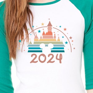2024 Digital Cut Files | Cricut | Silhouette Cameo | Svg Cut Files ...