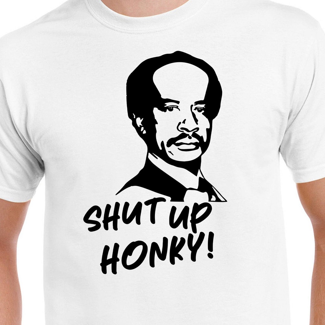 Shut Up! Digital Cut Files | Cricut | Silhouette Cameo | Svg Cut Files ...