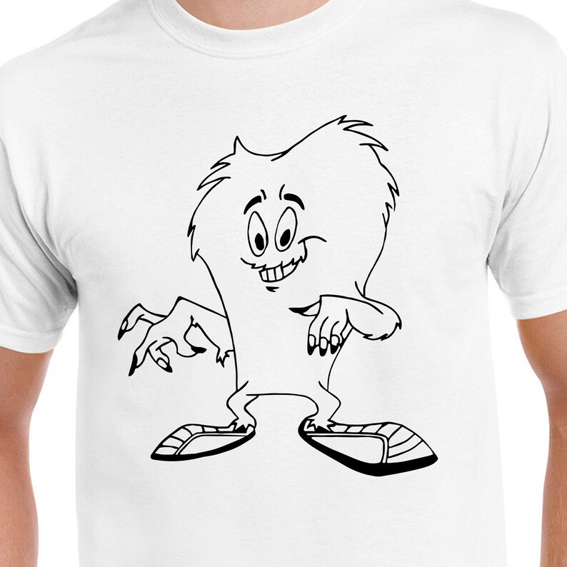 Gossamer Digital Cut Files Cricut Silhouette Cameo Svg Cut Files ...