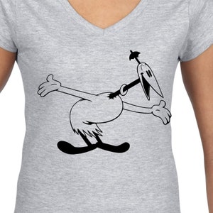 Dodo Bird Digital Cut Files | Cricut | Silhouette Cameo | Svg Cut Files ...