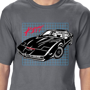 Knight Rider Digital Cut Files | Cricut | Silhouette Cameo | Svg Cut ...