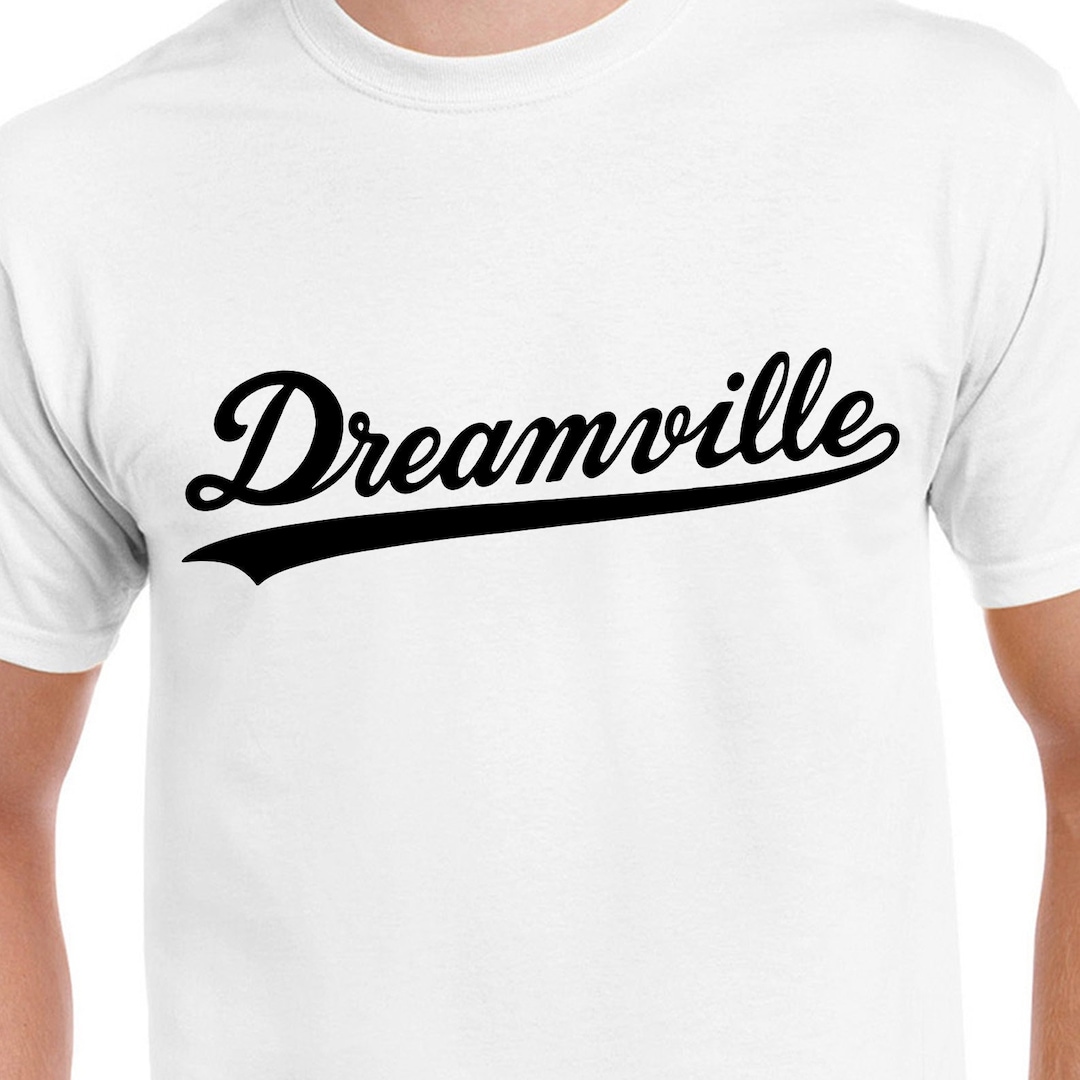Dreamville Digital Cut Files | Cricut | Silhouette Cameo | Svg Cut ...